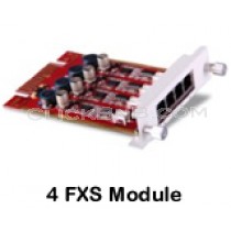 Jual Modules & Addons - Zycoo - IP PBX Appliances | Toko Online ...